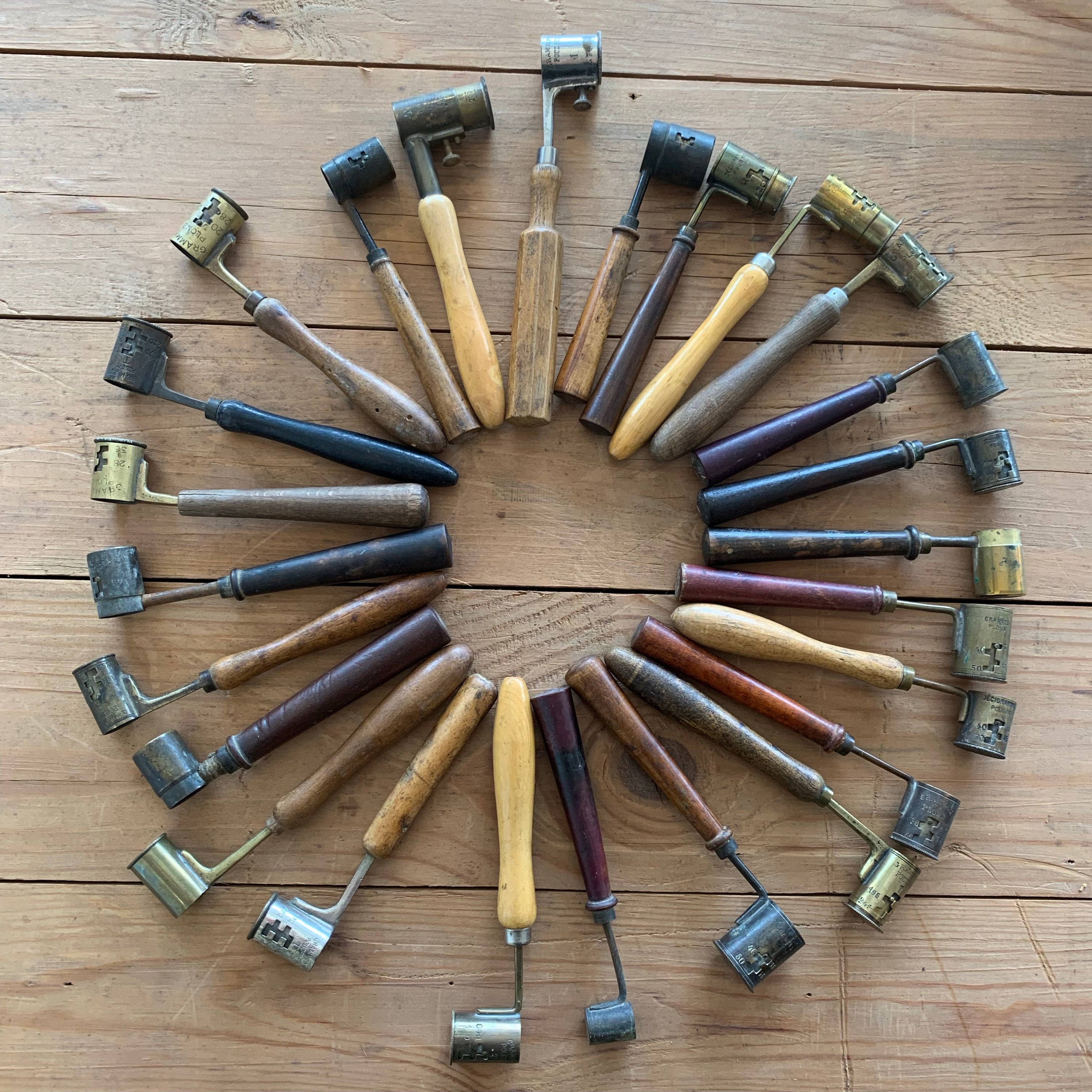 MISC. & SPECIALITY TOOLS woodwork joinery cabinet making special ...