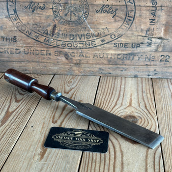 CHISELS chisel sets carving hand tools vintage antique woodworking ...
