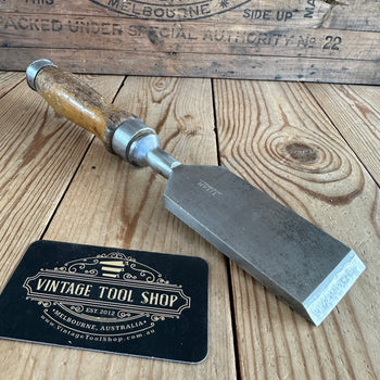 Australian made hand tools planes chisels saws saw bag spokeshaves ...