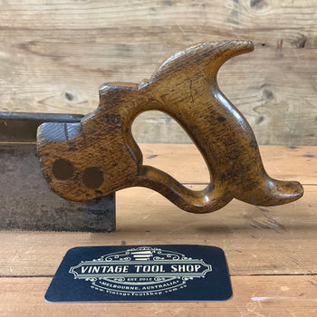 ALL LISTED TOOLS vintage antique hand tools woodworking – Page 2 ...