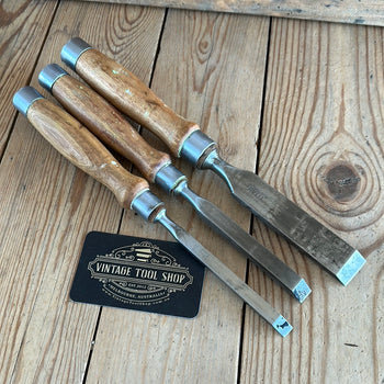 ALL LISTED TOOLS vintage antique hand tools woodworking – Vintage Tool ...