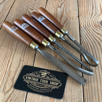 ALL LISTED TOOLS vintage antique hand tools woodworking – Page 33 ...