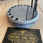 SOLD Vintage ALLOY Drill Bit STAND Holder T685 – Vintage Tool Shop Pty Ltd